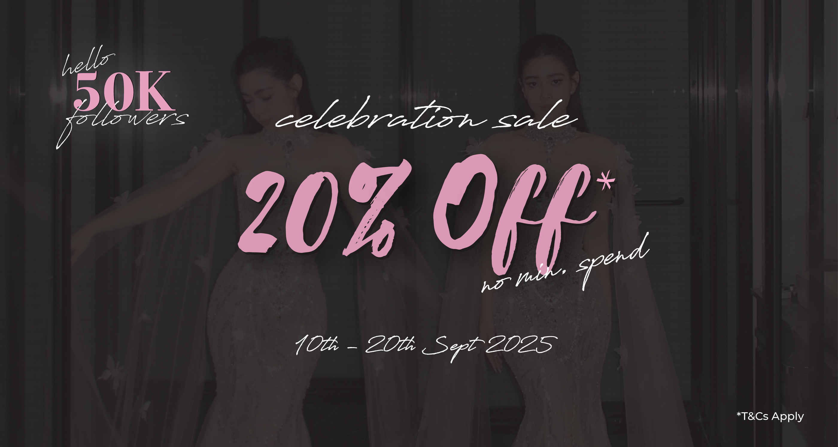 DRESSCODE | Dress Rental | Gown Rental – Dresscode