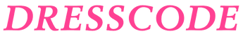 Dresscode | Dress Rental | Gown Rental