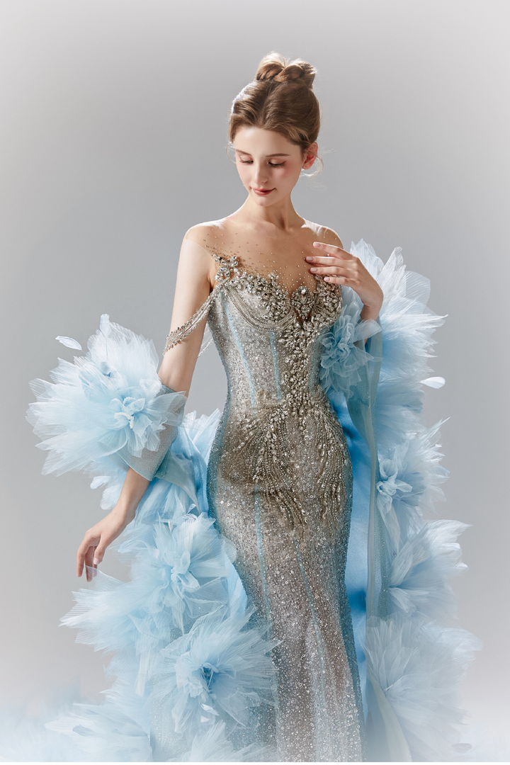 Dresses & Gowns – Dresscode