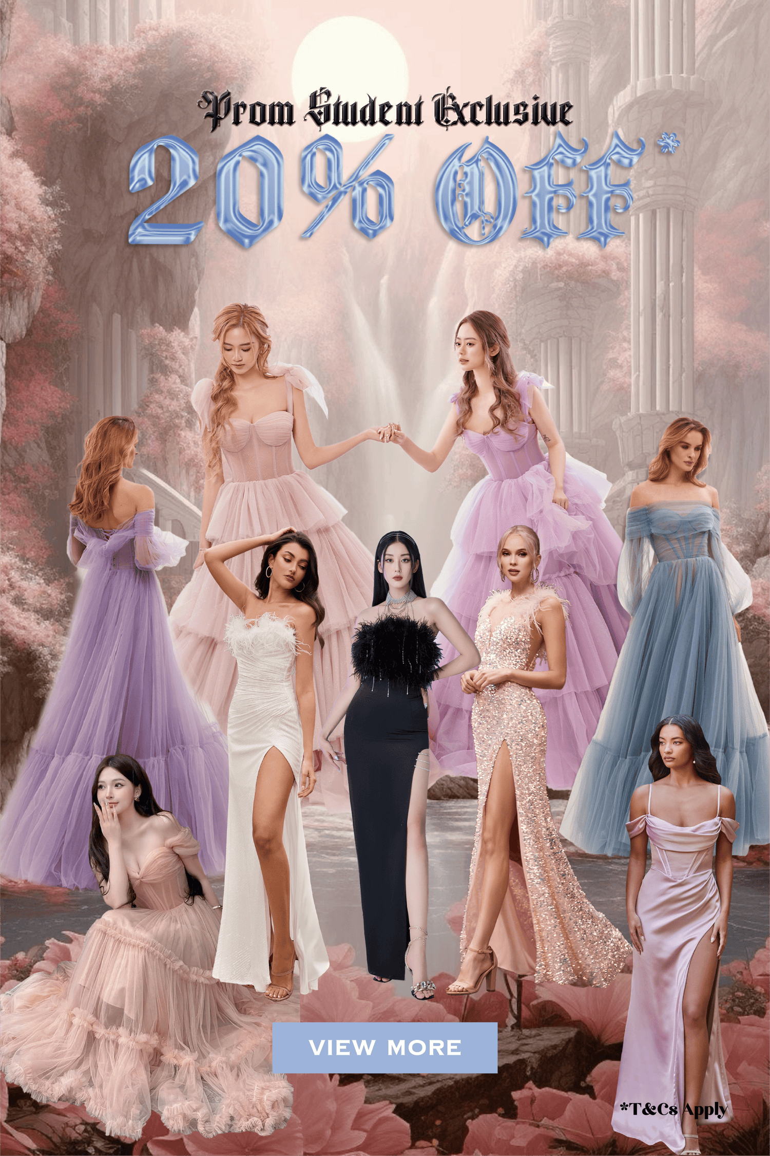 DRESSCODE | Dress Rental | Gown Rental – Dresscode